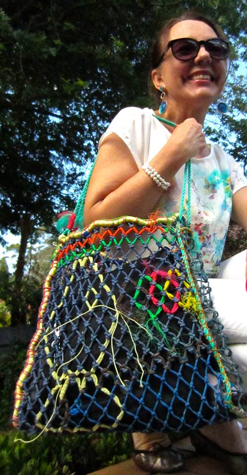 A Genuinely Special Afternoon!