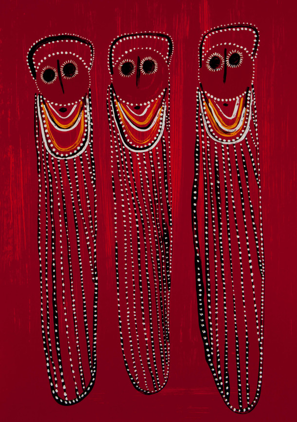 Fine Art Prints from Edna Dale