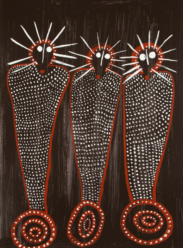 Fine Art Prints from Edna Dale