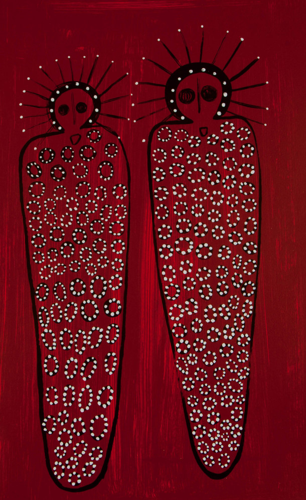 Fine Art Prints from Edna Dale